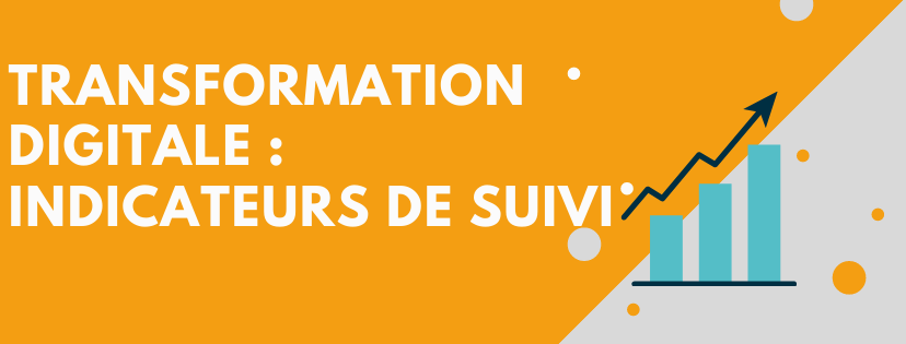 Pegase - Transformation digitale : comment mesurer l’efficacité de votre projet de digitalisation